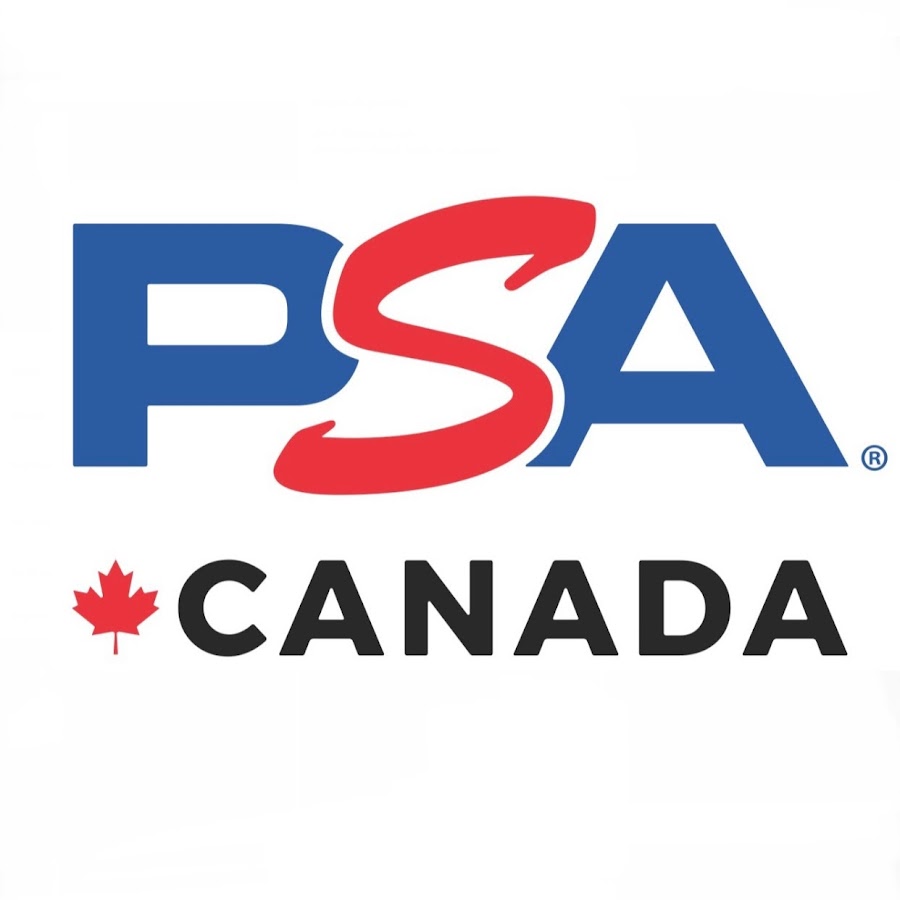 PSA Canada Opens a New Location in Ontario – Paradise Collect: Canada's ...